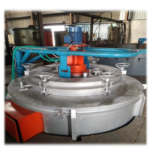 Welcome to Varsha Technologies